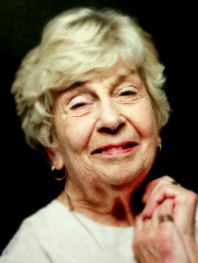 Four Female Composers: Changing times, views and is it getting better ...