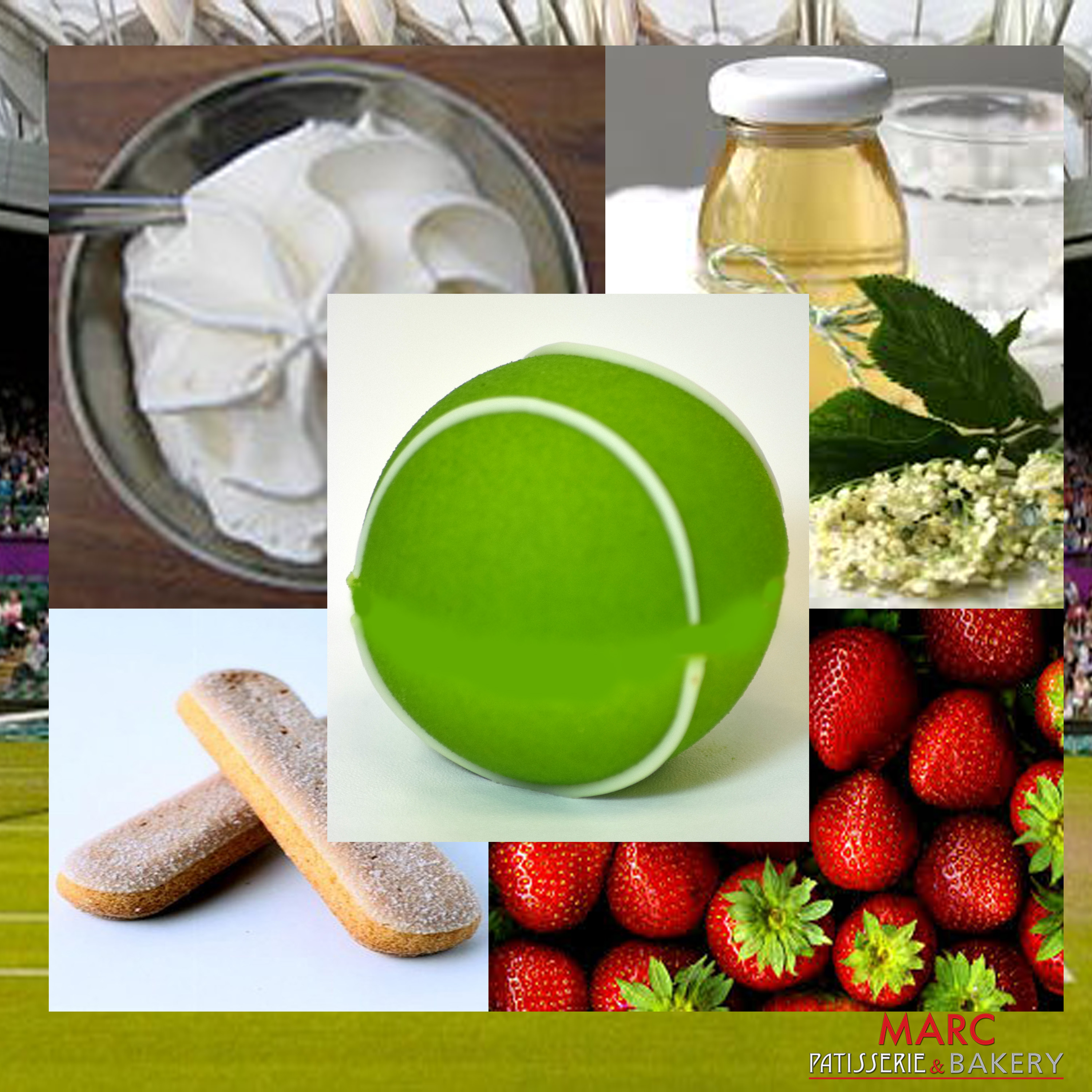 My Placement Work. – Elizabeth Han Hopkins